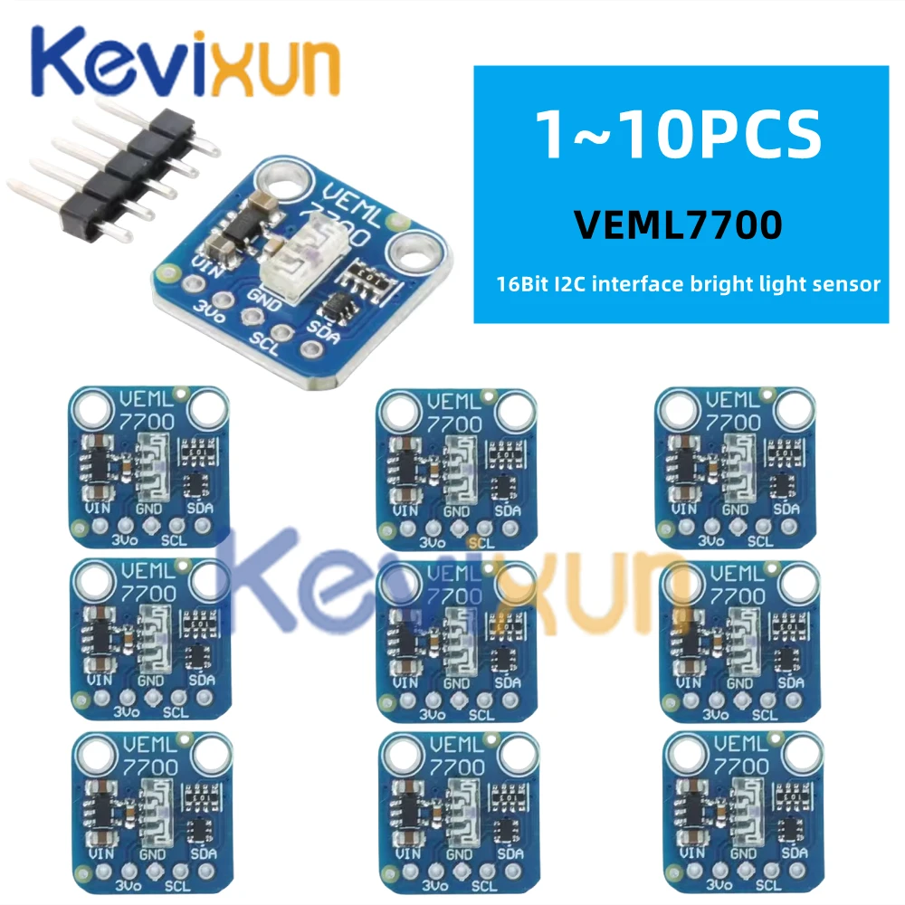 M-dulo-Sensor-de-Luz-Ambiente-para-Arduino-Raspberry-Pi-Interface-I2C-16-Bit-VEML7700-1.jpg