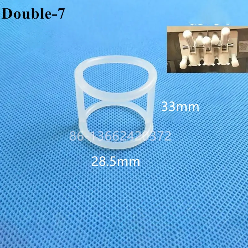 S906fc6e1dca8414aa08af5f0ab51b6a0c.jpg