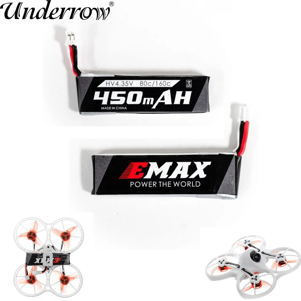 S906ffb90dfa54e58927cdcf232cc67e8j.jpg