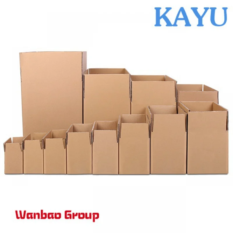 Custom-Hot-Selling-Durable-Cardboard-Shipping-Boxes-Corrugated-Cartons ...