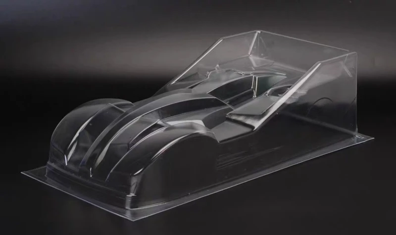 TB103M-1-10-Mini-Clear-body-shell-165mm-for-On-Road-car-210-225mm ...