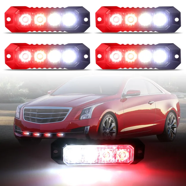 Store Home Products Getaway Deals Feedback