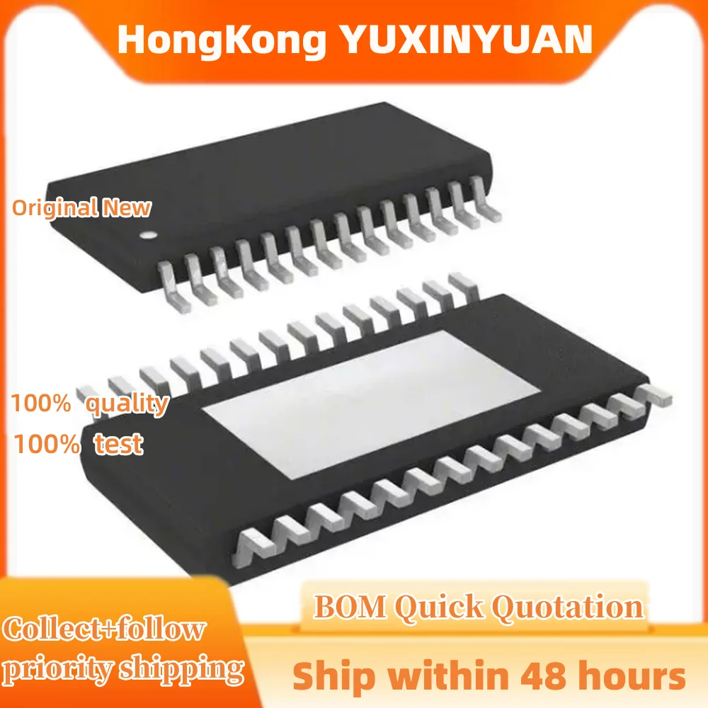 5PCS-MP3378E-MP3378R-TSSOP-CHIPS-IN-STOCK.jpg