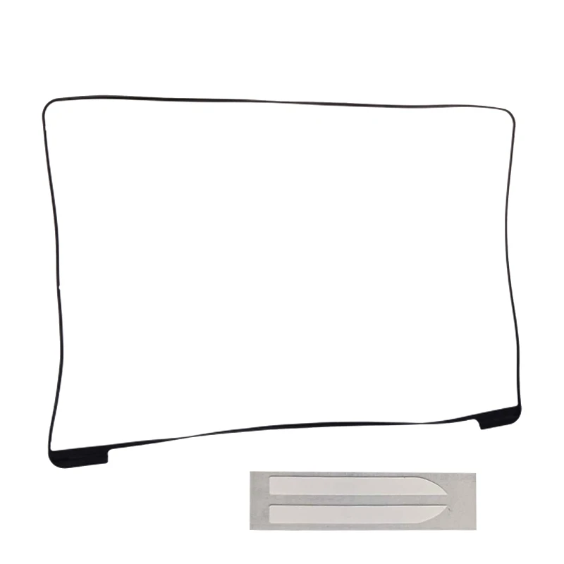 LCD-Screen-Rubber-Middle-Frame-Bezel-Ring-for-macBook-Pro-Retina-15 ...
