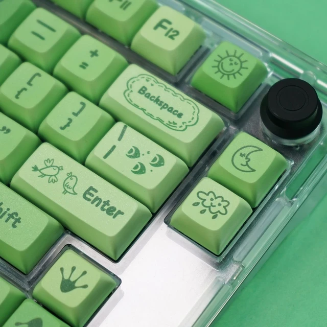 Mint Green Tumblr Themes