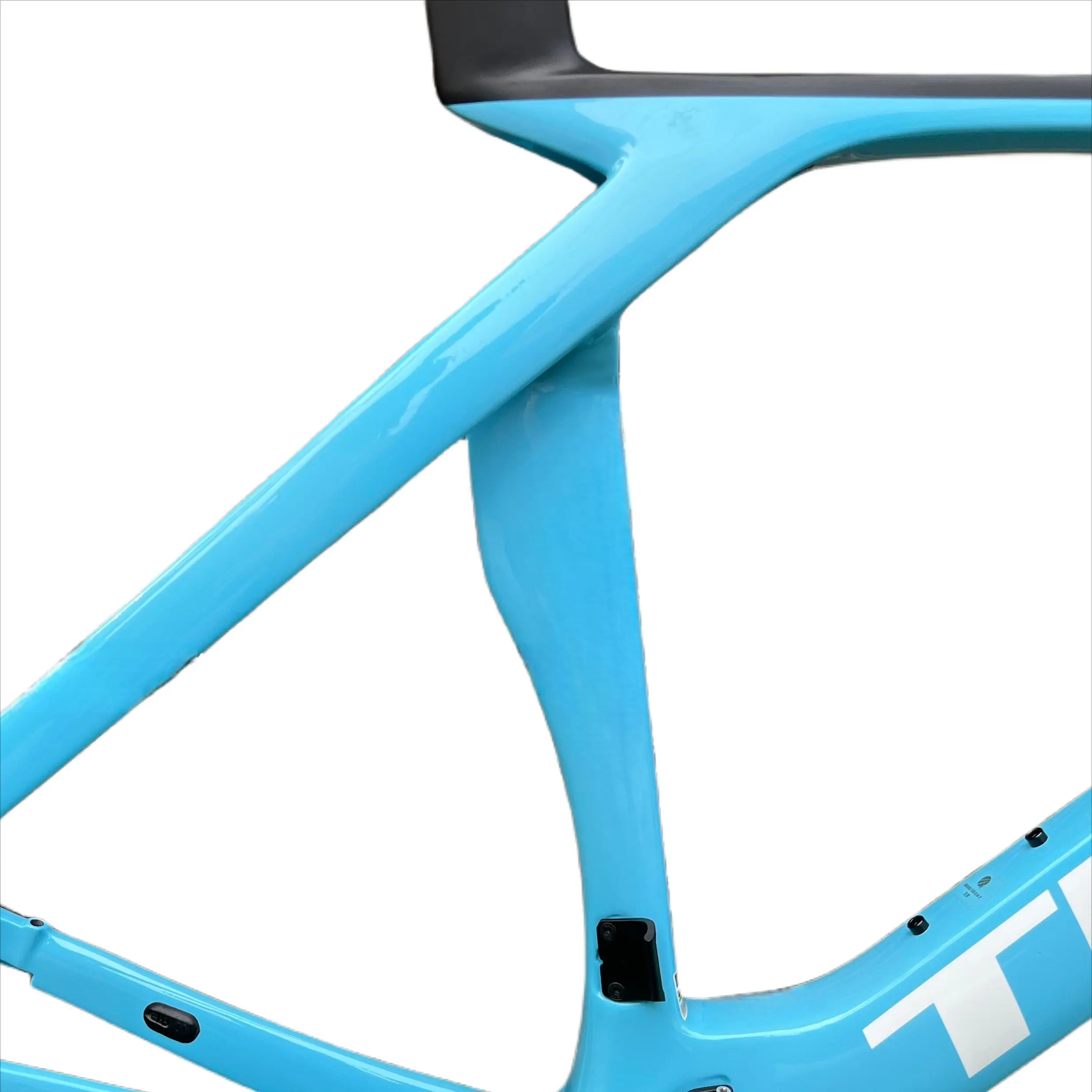 Next Gen Racing Bike Shop