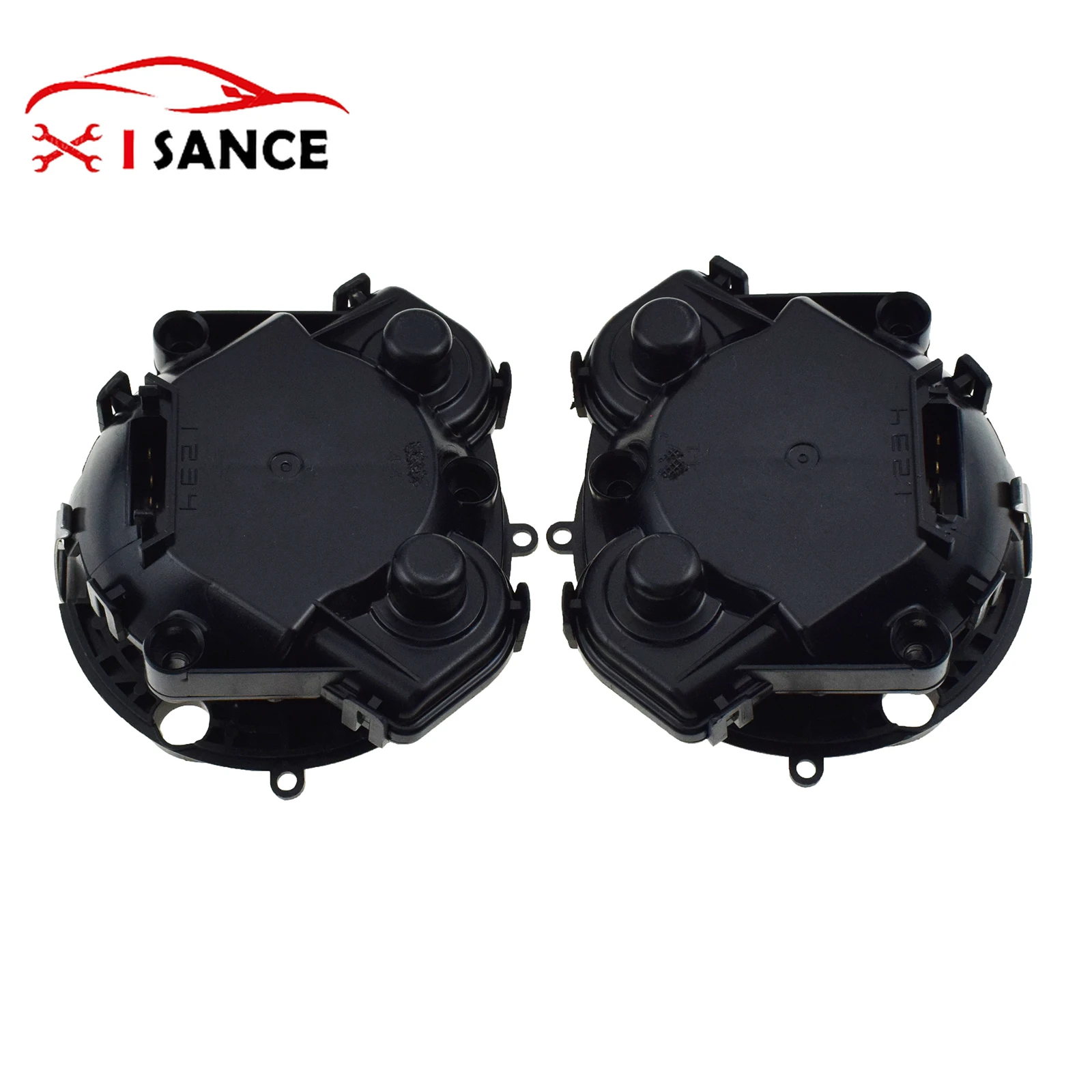 Car Left / Right Mirror Glass Adjusting Motor For Hyundai Veloster ...