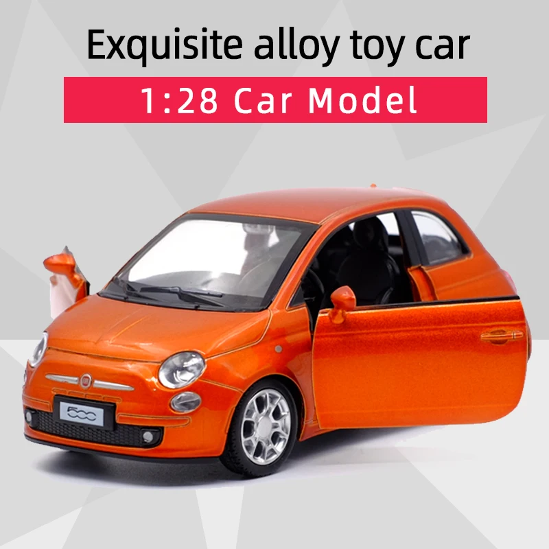 Caipo-1-28-Fiat-500-Classics-Alloy-Diecast-Car-Model-Toy-With-Pull-Back-For-Children.jpg