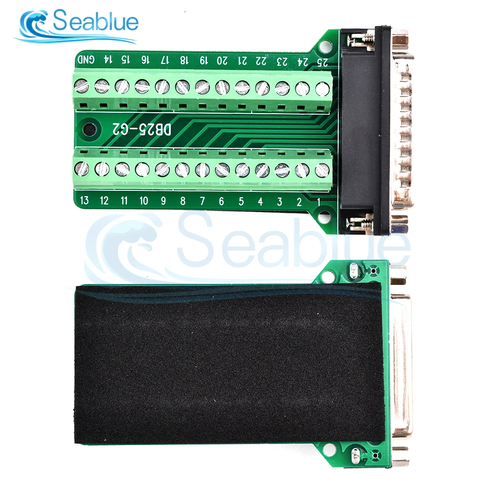 Store Home Products Sale Items Top Selling New Arrivals Feedback