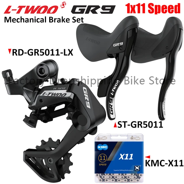 Store Home Products Summer Sale Feedback