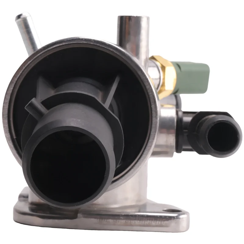 A19Q-Thermostat Housing Sensor Gasket For 1.3 Opel Vauxhall Agila Combo ...