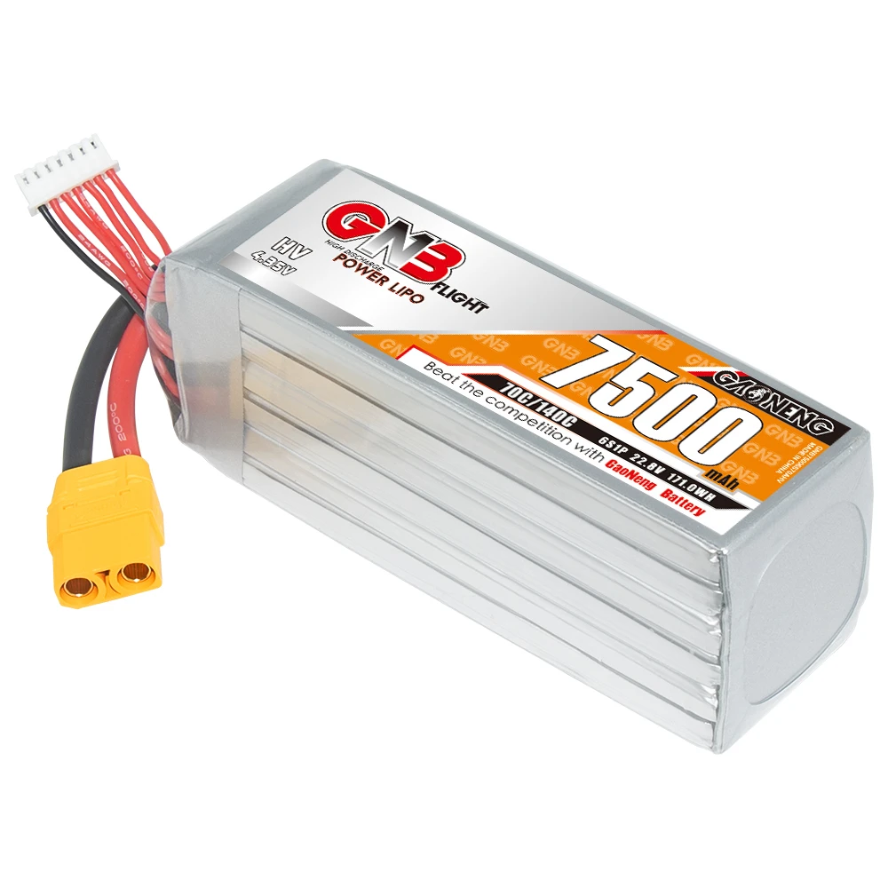 6S-7500mAh-22-8V-70C-li-ion-Battery.jpg