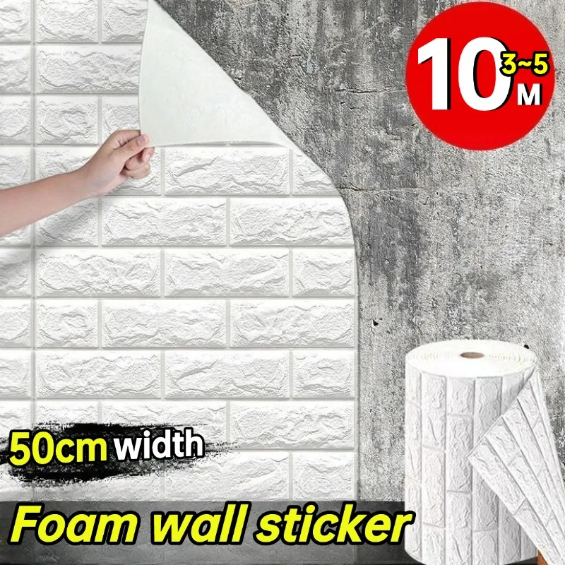 S9072a4c2e49d46dd9b4d18adad19c14c0.jpg
