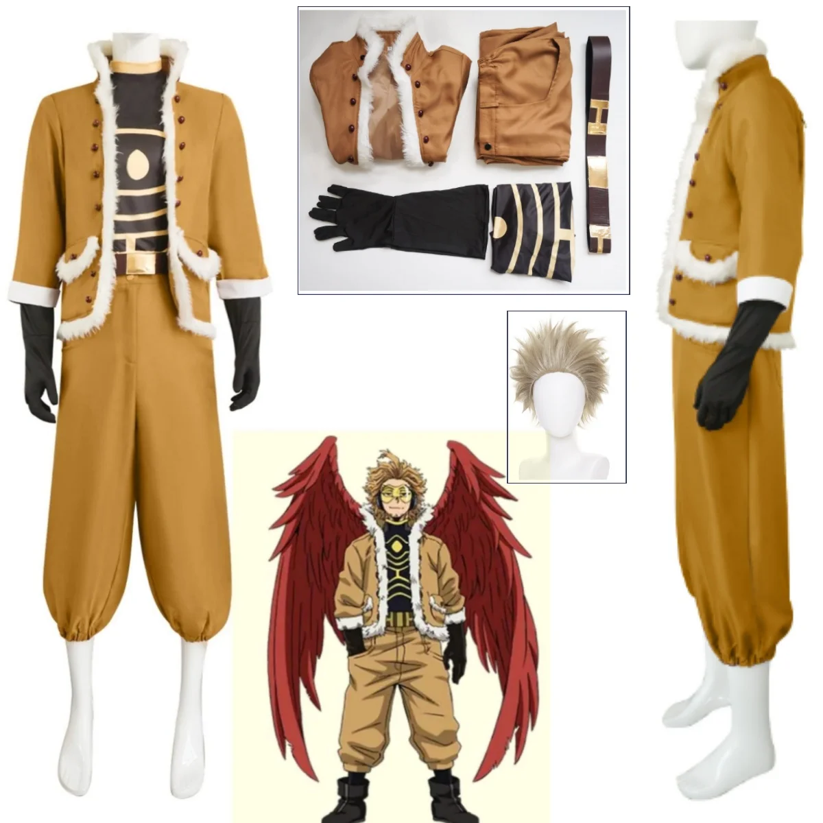 Store Home Products Summer Sale Feedback