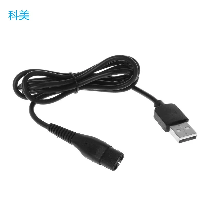 USB Charging Plug Cable A00390 5V Electric Adapter Power Cord for ...