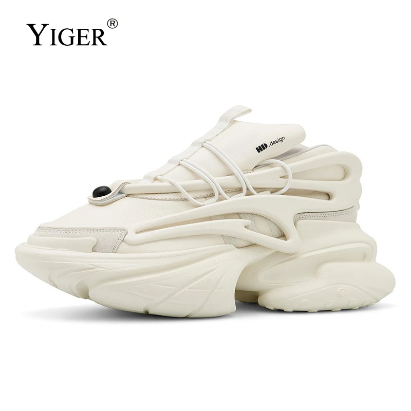 S9072d905fdbc4d65bfff6ef4c182593cf.jpg