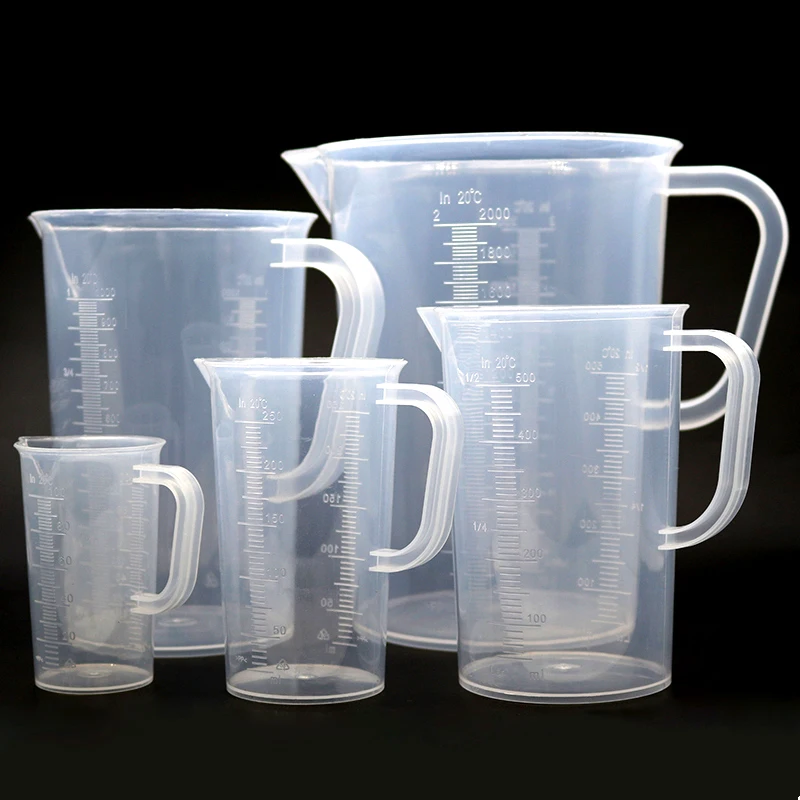 Store Home Products Summer Sale Feedback