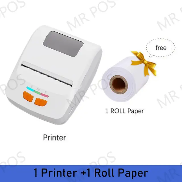 Store Home Products Sale Feedback