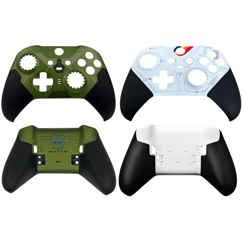 Page d'accueil Catégories Avis sur le vendeur