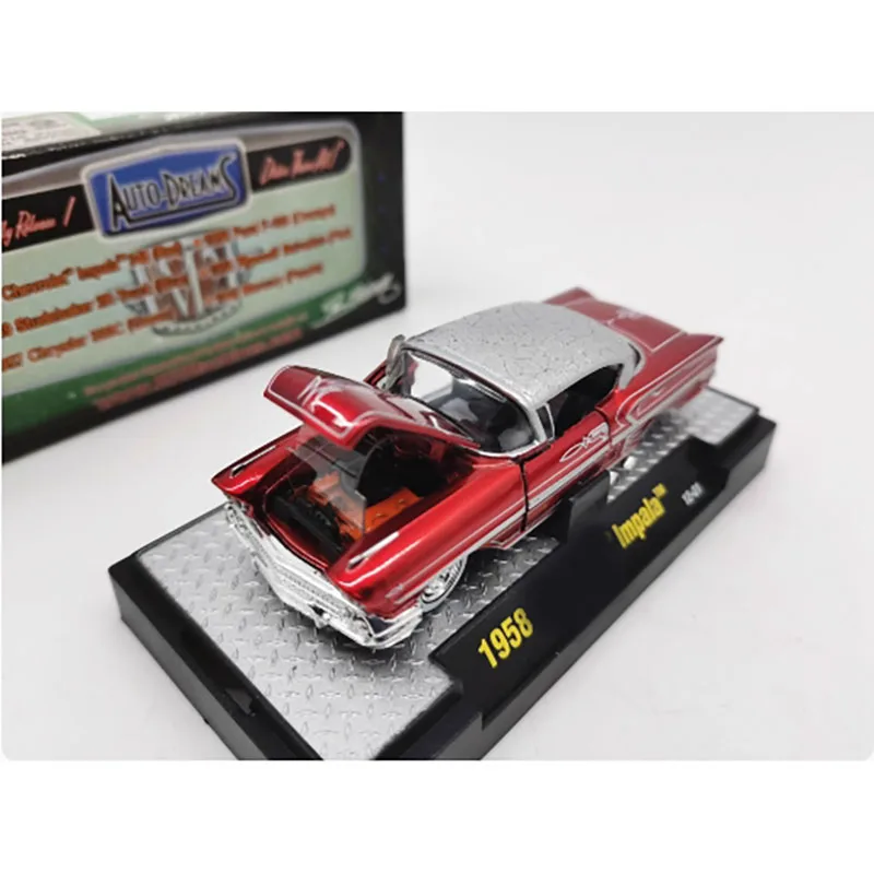 Ter-Falhas-Simula-o-Alloy-Metal-Car-Model-Presentes-de-F-rias-Telhado ...