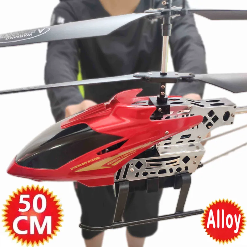 Rc-helic-ptero-para-adultos-e-crian-as-tamanho-grande-50cm-controle ...