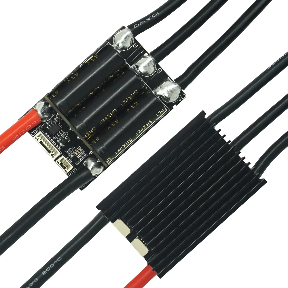 MAXKGO-Mini-ESC-6-8-VESC6.jpg