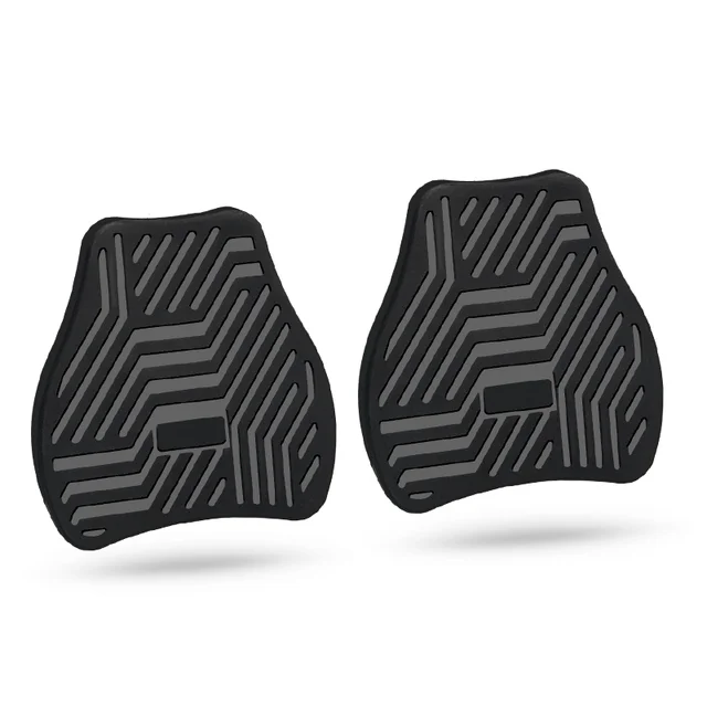 Página inicial da loja Produtos Avaliação