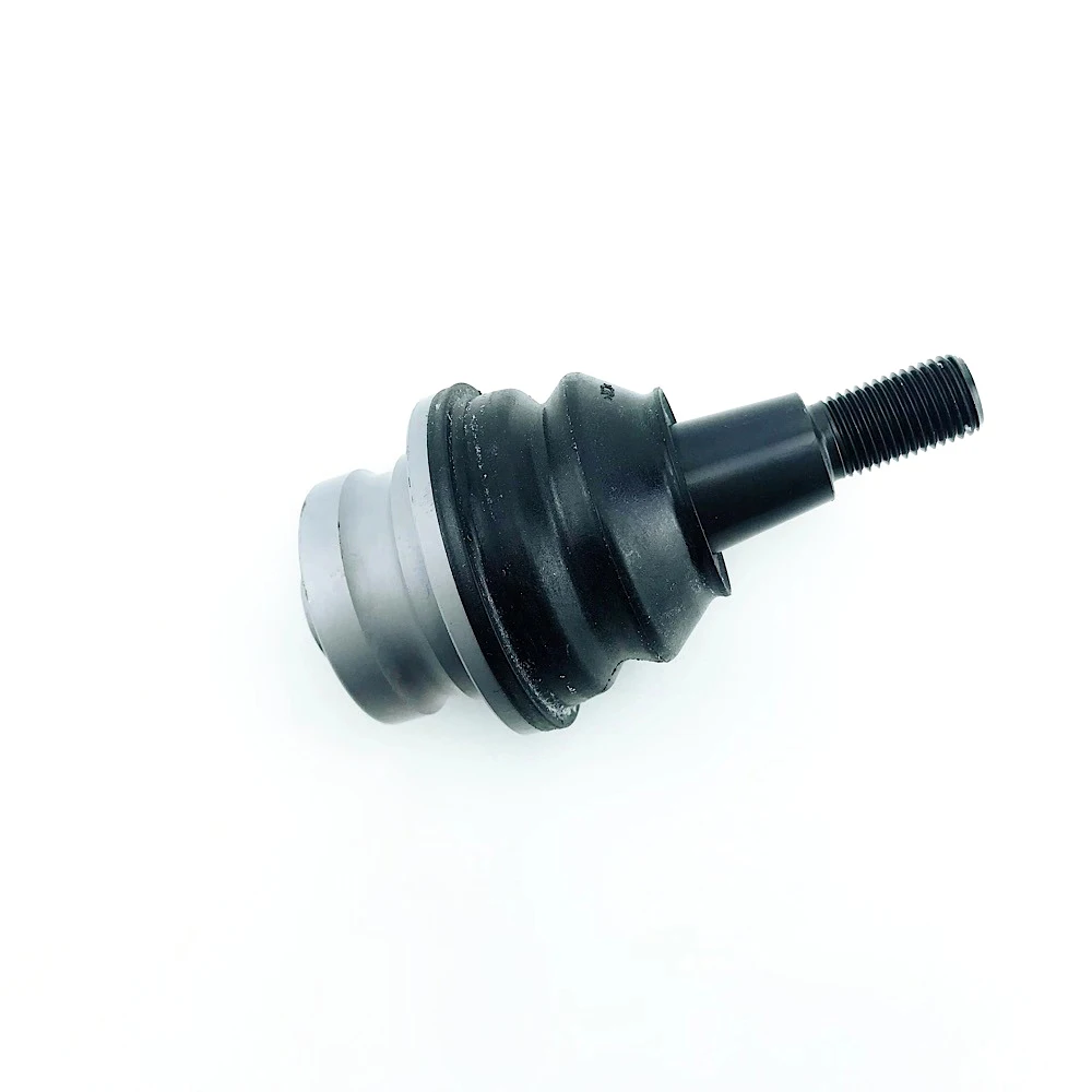 1PCS Universal Car Ball Head Control Arm Ball Joints For Audi A8 A8Q ...