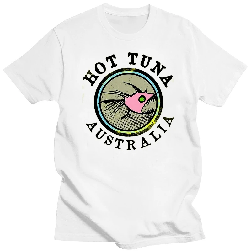 Hot-Tuna-Australia-Mens-T-Shirt-Pale-Yellow-M-L-Gyms-Fitness-Tee-Shirt.jpg