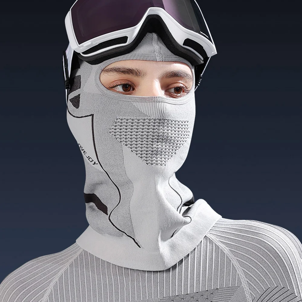 Men-Women-Cold-Proof-Thermal-Scarf-Winter-Ski-Hat-Balaclava-Full-Face ...