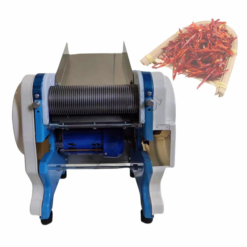 110v-220v-Home-Use-Portable-Electric-Kelp-Leaf-Herb-Herbal-Tea-Cutter ...