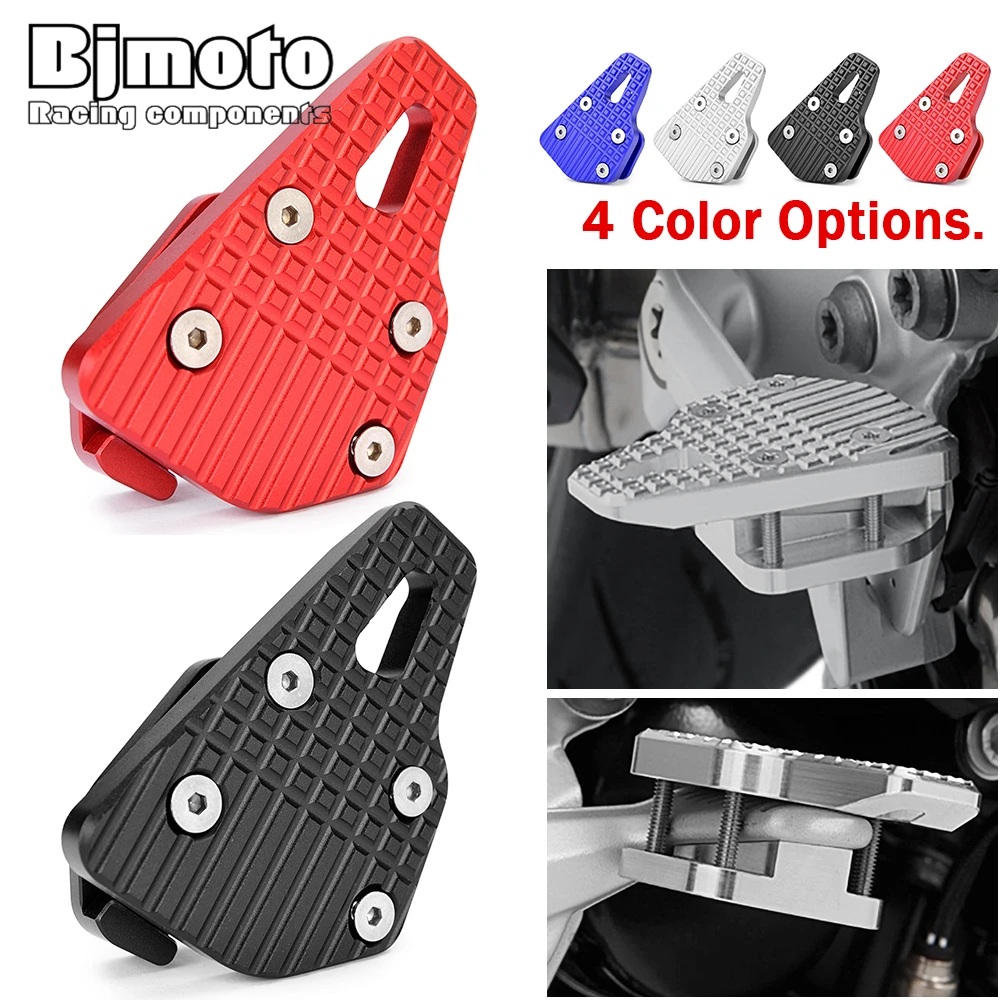 Motorcycle-Rear-Brake-Lever-Pedal-Extender-For-BMW-F900-R-F900R-2020 ...