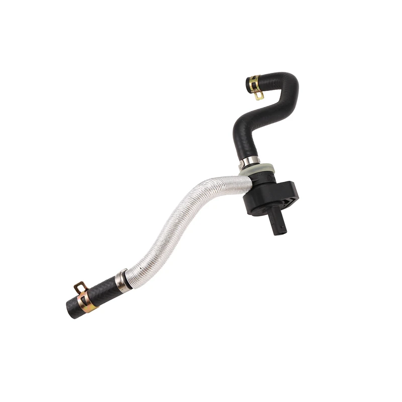 Engine-Vent-Pipe-For-Mercedes-Benz-W176-A180-W246-B200-C117-CLA180-A-B ...