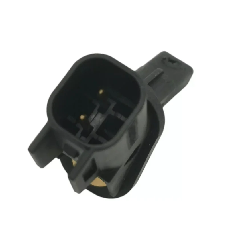 Front-ABS-Wheel-Speed-Sensor-For-VOLVO-C30-C70-S60-S80-V40-V50-V60-V70 ...