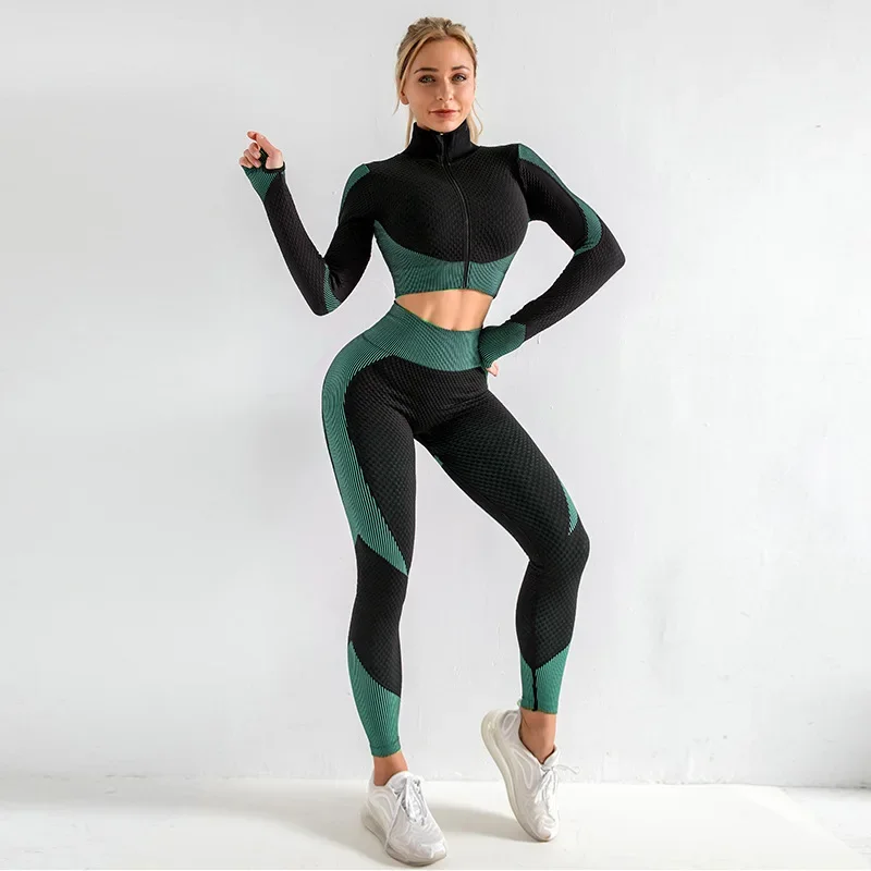 S90780a6c738d425db113fca3d005113av.jpg