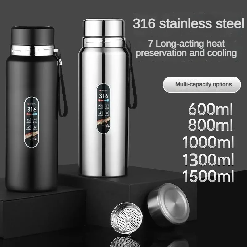 0-6-1-5L-316-Stainless-Steel-Thermos-Cup-24-Hours-Thermal-Insulation-Large-Capacity-Portable.jpg