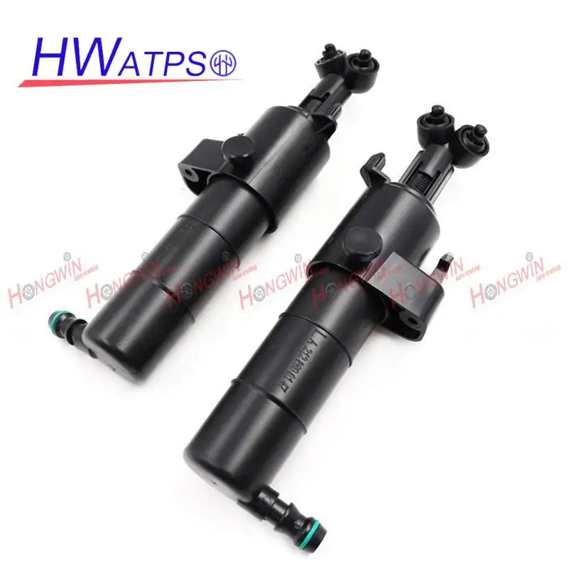 HWATPS-Wash-Nozzle-Spray-Nozzle-Headlight-Cleaning-2128600047-RH ...