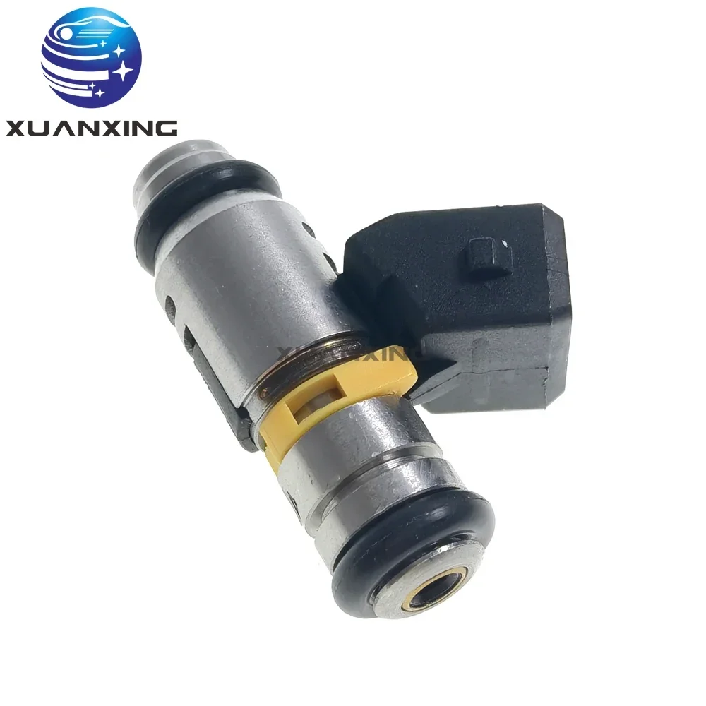 S9079ad3d286e4de583ab6de1a8e1c6d2U.jpg