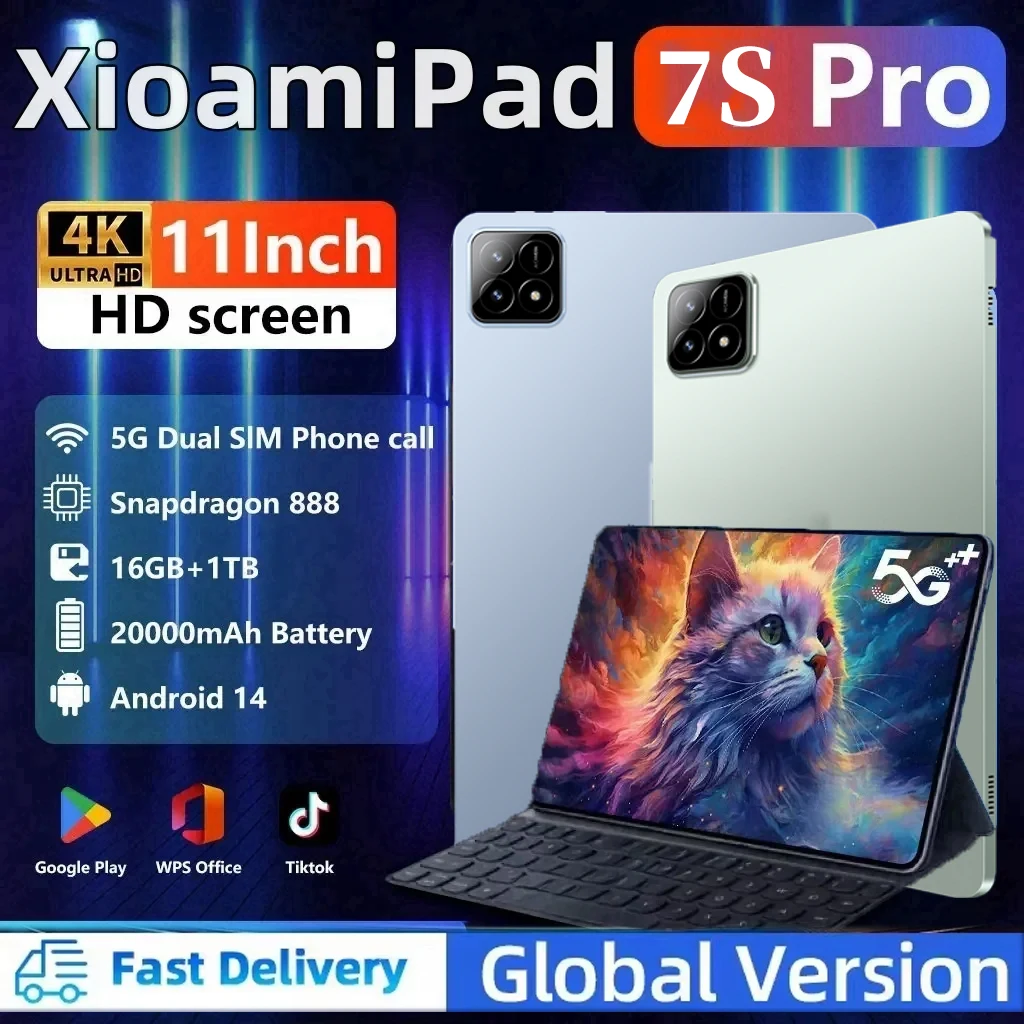 S9079be4c849d4be194d995e6d8f294fcT.jpg