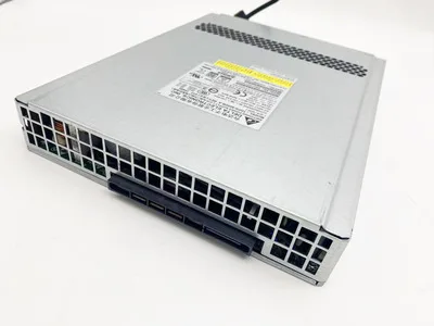 1pcsFujitsu-CA05967-1651-AC-PSU-DX100-200-500-S3-TDPS-800DB-A.jpg