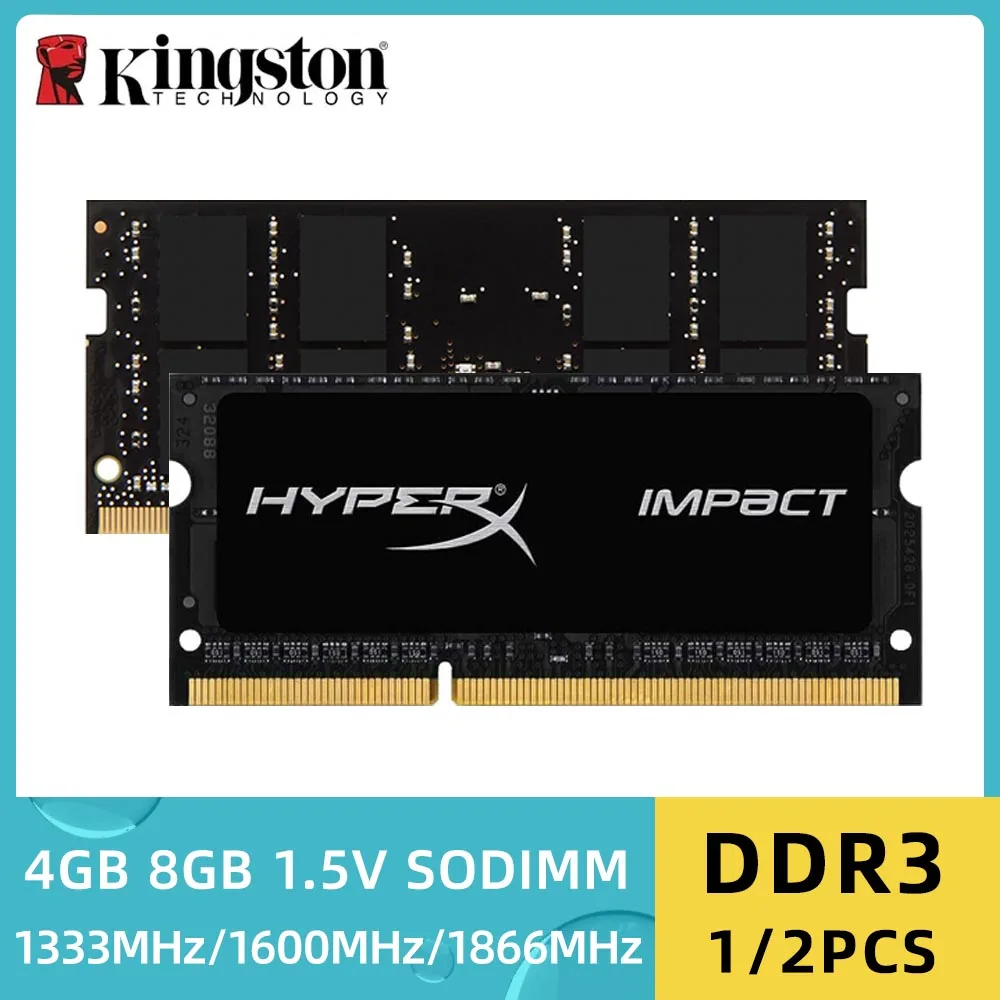 Kingston-Ram-DDR3-para-port-til-8GB-4GB-1333Mhz-1600Mhz-1866Mhz-SODIMM-PC3-8500-10600-12800.jpg