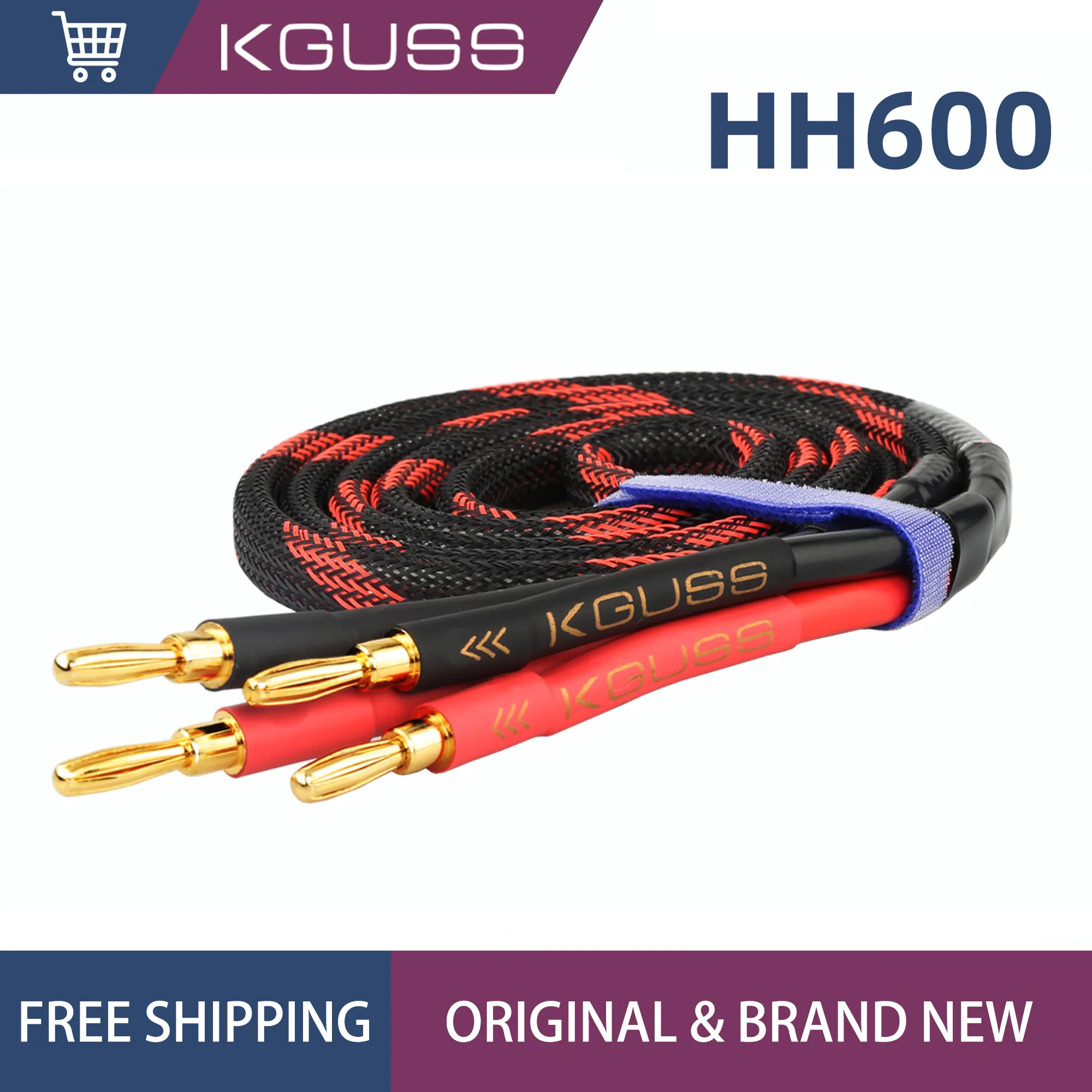S907a82872ca944d6baef1b7cc58e71c9l.jpg
