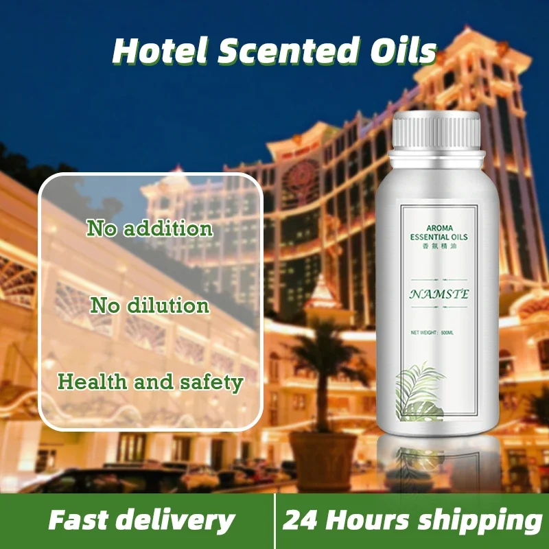 Namste-ambientador-el-ctrico-de-fragancias-para-habitaci-n-de-Hotel ...