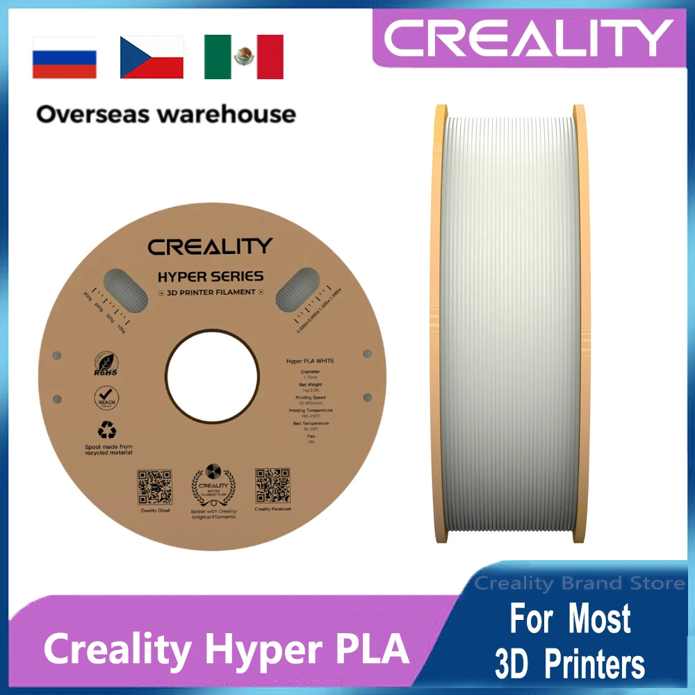Creality-filamento-Hyper-PLA-de-1-75mm-Material-de-impresi-n-3D-de-alta-velocidad-y.jpg