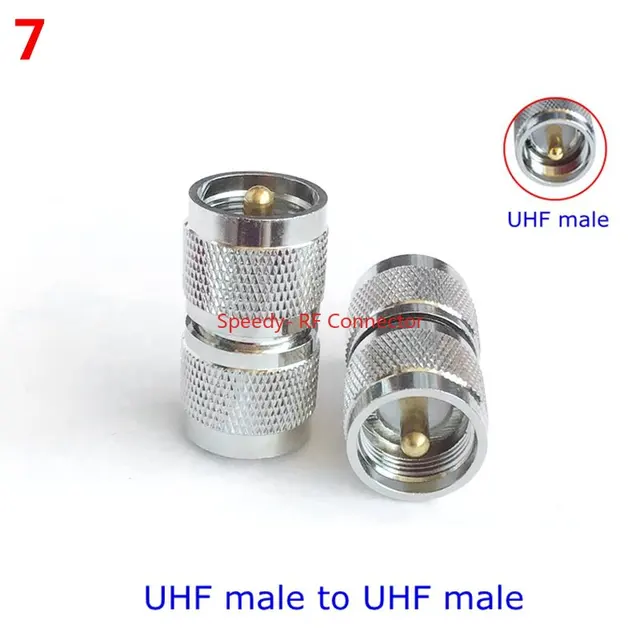 Página principal Productos Ocasión Flechazo Comentarios