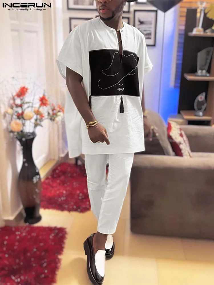 Store Home Products Feedback Brand story