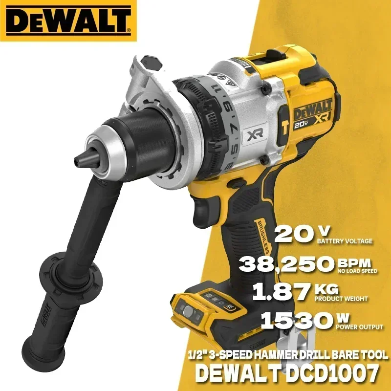 DEWALT-DCD1007-1-2-20V-3-Dewalt.jpg