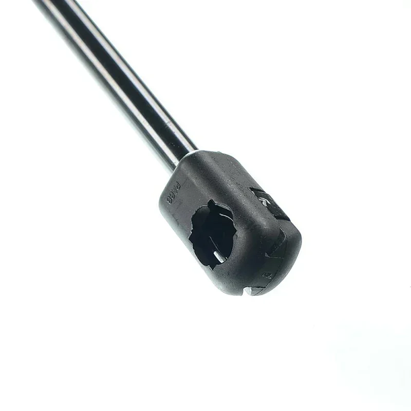 Car Lift Supports Spring Struts For Dodge Durango 2011- Fit Jeep Grand ...