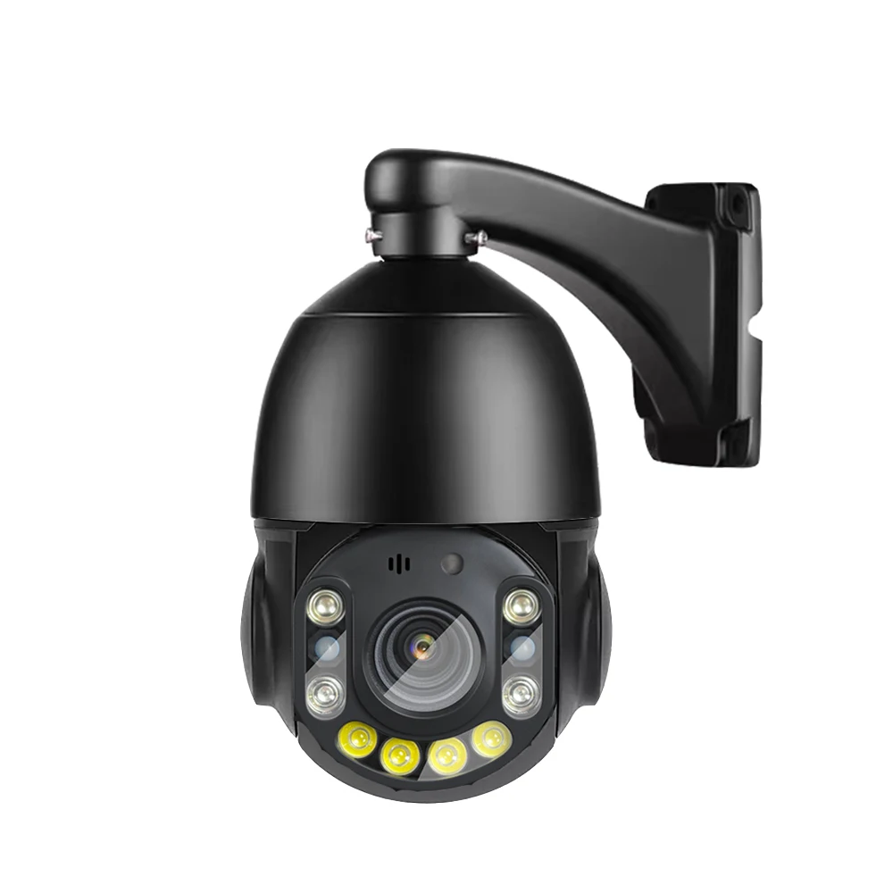 2MP-StarLight-Low-Lux-Sony-IMX-307-Sensor-Human-Tracking-POE-Wire-360 ...