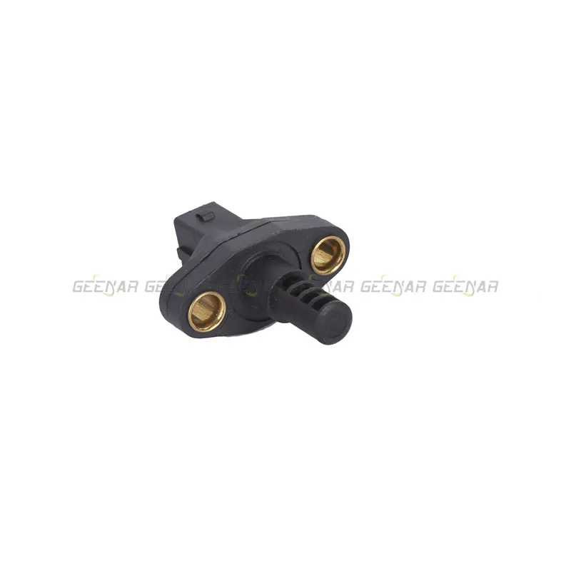 81274210209-0538009203-Sensor-For-Auto-Industry-Transducer-Switches-Car ...